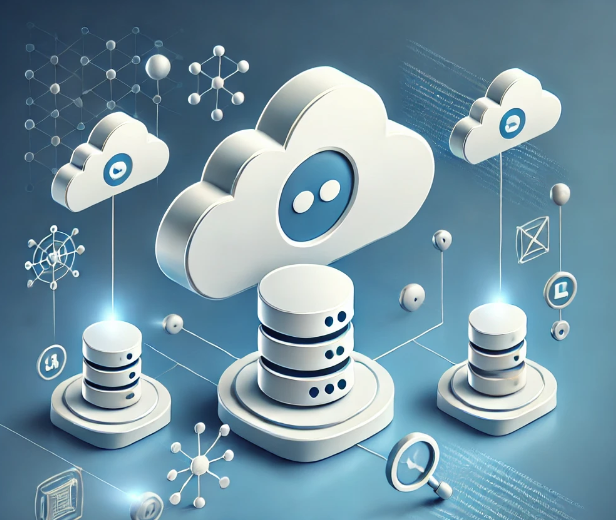 Migração On-Premise para Azure SQL (PARTE1) – Éder Lelis – DBA ... Migração On-Premise para Azure SQL (PARTE1) – Éder Lelis – DBA ...